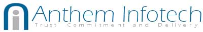 Anthem Infotech Pvt. Ltd.